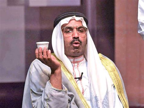 طارق العلي لإعادة النظر في إغلاق المسارح والسينما جريدة الجريدة الكويتية