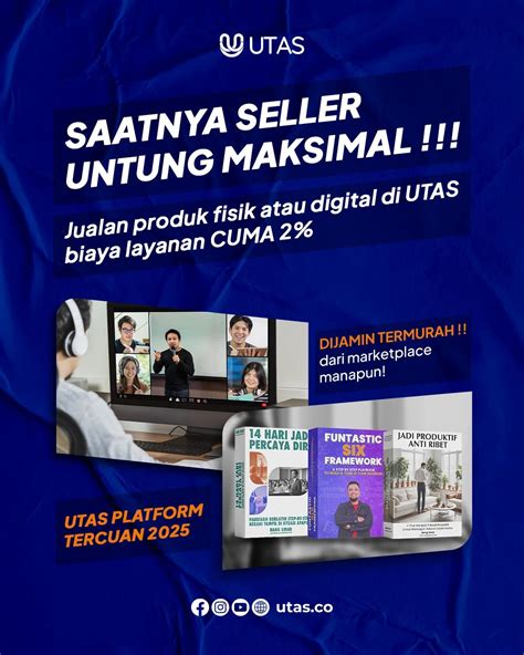 Apa Itu Influencer Ini Pengertian Jenis Dan Pekerjaannya Utas