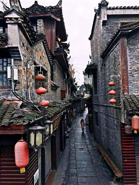 湖南 湘西 土家族苗族自治州 凤凰古镇