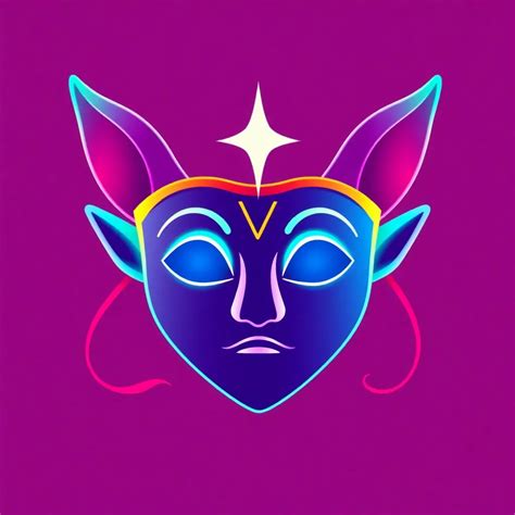 Dobby Roleplay Free And No Signup Hix Ai
