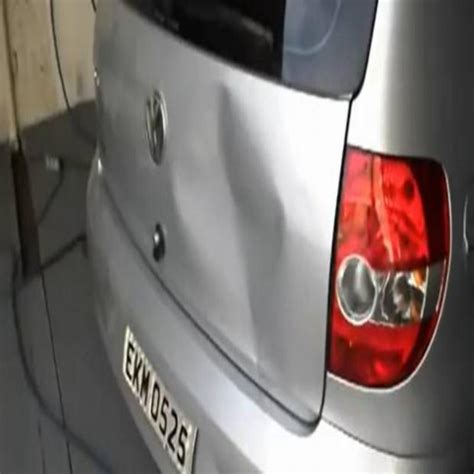 Thanaphit Yolov8 Car Parts And Damage Segmentation At Main