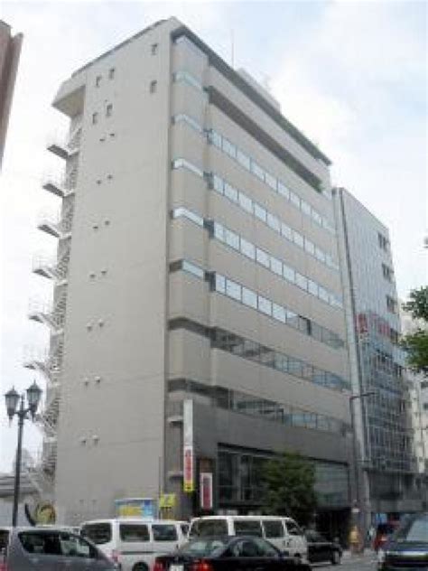 北浜東森田ビル大阪市中央区北浜東のビル情報【オフィスナビ®】