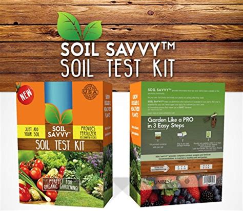 Garden Tiller Reviews Blog Archive Check Out This Soil Savvy Soil