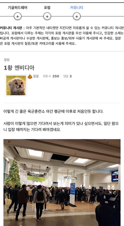 Pgr21 서브컬쳐 실시간 미국에서 남자들 홀리는 사람