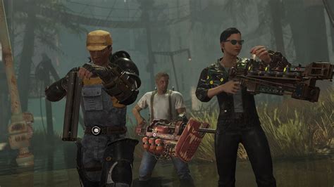 Cómo Encontrar A Minerva En Fallout 76 Y Conocer Su Localización En