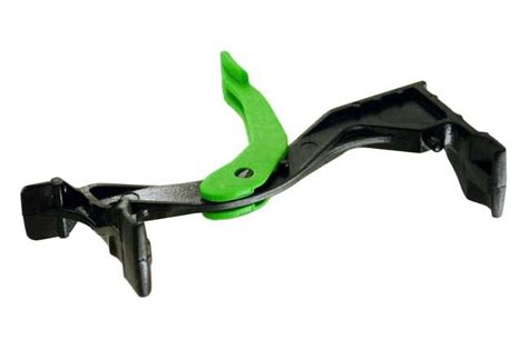 Intel Socket 370 Heat Sink Clip Level Wholesale Computer Accessories Pc Parts And Electronic