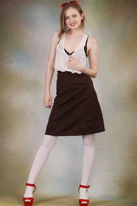 Fashionland Bella Complete Collection Cc015 Part 1 Bestgirlsexy