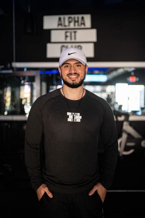 Mohammad Bader On Linkedin Motivation Hardworkpaysoffs Consistencyiskey Lfg Discipline