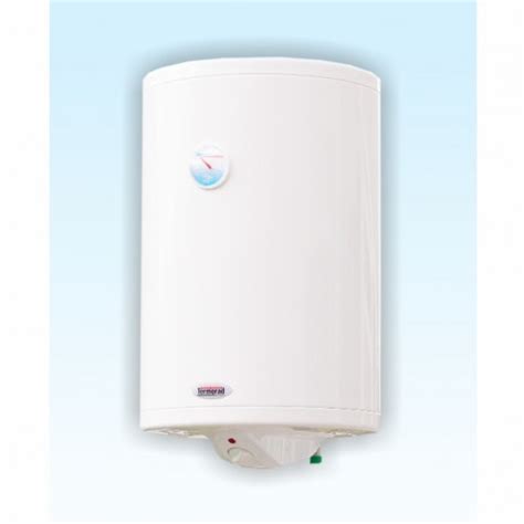Bojler 60 L inox 10 god. *BT60 - Aqua Still Group - baterija za kadu ...