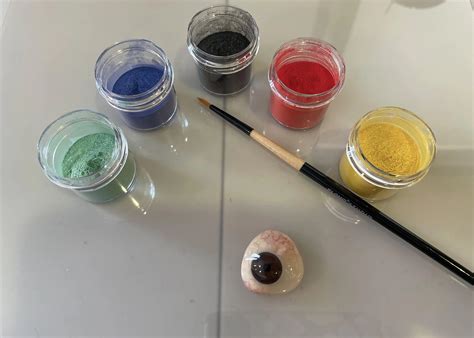 Sclera Shell Explore Your Eye Care Options Today — Ocular Care