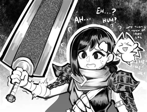 Safebooru 2girls Absurdres Armor Bandaged Arm Bandages Bandolier