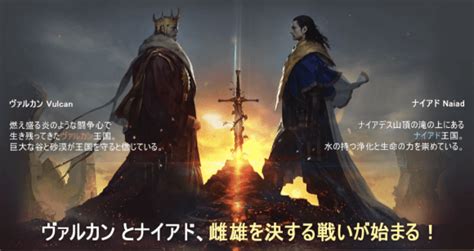 【ストレス解消！ハマる！クセになる！大人気高評価ゲームアプリ】traha（トラハ） やりたいゲームが見つかるブログ