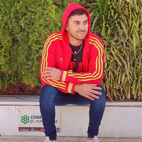 Maty Pérez Matyperez724 • Threads Say More