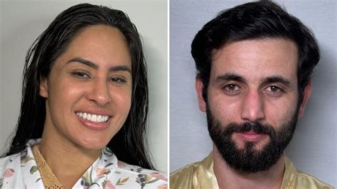 Ex Bbb Isabelle Mexe No Celular De Matteus E Faz Pedido Só Vou Largar
