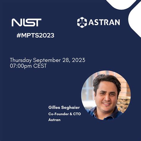 Astran Posted On Linkedin