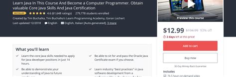 Forrest Knight Medium