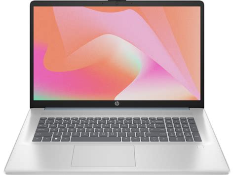 Hp Stream Notebook 11 R007tu Hp® Support