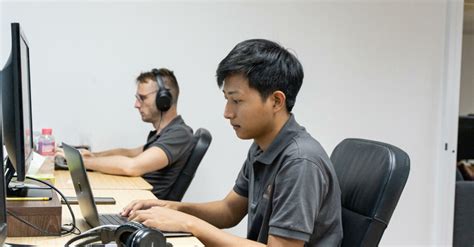 What Is An Api And How Does Outsourcify Use Them Outsourcify