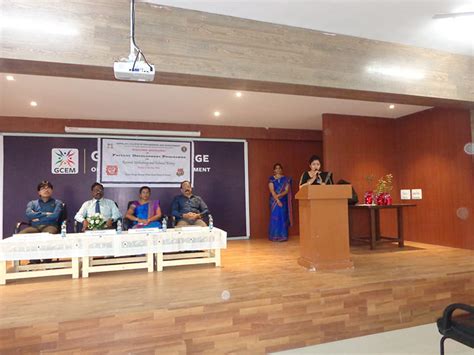 Bangalore Engineering Colleges Computer Science Engineering Colleges In Bangalore Top