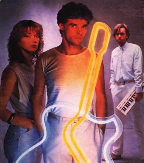 Rheingold Bodo Staiger Gitarre Gesang Lothar Manteuffel Texte Brigitte Kunze Keyboards