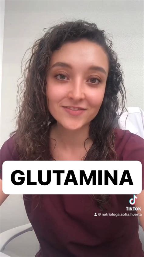 Nutrióloga Sofía Huerta Mata Nutricion Nutriologasofiahuerta • Instagram Photos And Videos