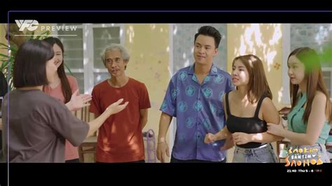 Diễn biến phim Sao Kim bắn tim sao Hỏa Tập 19