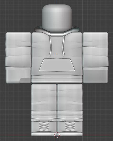 Attempt 2 On 3d Modeling In Tds Style Fandom