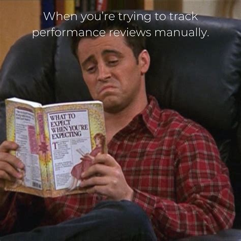 On Linkedin Just Use Mirro Joey😎