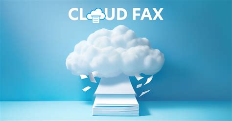 Cloud Fax 株式会社クラウドユニオン