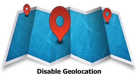 How To Disable Geolocation In Firefox Youtube