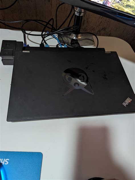 Workspaces
