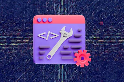 Tailwind Css Using Dynamic Breakpoints And Container Queries