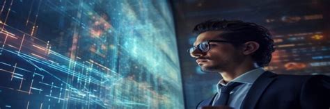 What Is Big Data Importance Types And Benefits