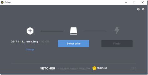 Migrating A Ubiquiti Unifi Controller To Run On A Raspberry Pi For