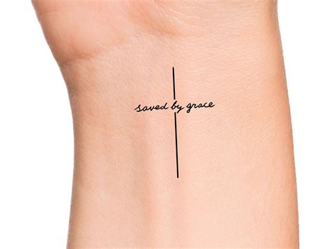 30 Angel Tattoo Design Ideas And The Meaning Behind Them Saved Tattoo