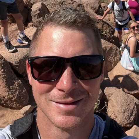 Richie Lanman Rich100 • Threads Say More