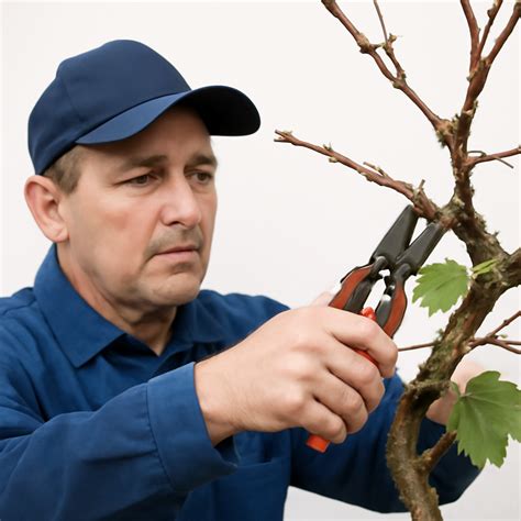 Quiz De Qualificação Portal Curso