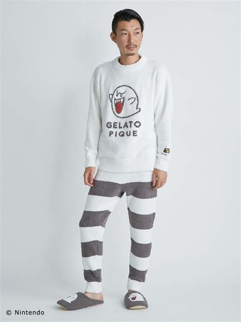49％割引ブラック系free Size驚きの値段 ジェラピケ 上下セット ルームウェア ルームウェアパジャマブラック系free Size