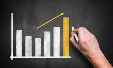 Koszty i efektywność logistyki przedsiębiorstw 1 709 70 PLN EduBroker