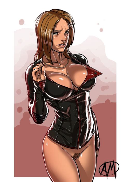 Command And Conquer Red Alert Girls Slimpics Com