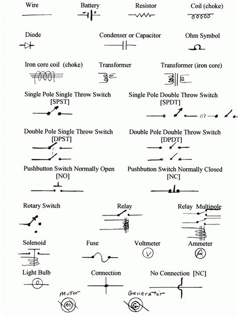 Schematic Symbol For Voltage Regulator Voltage Regulator Sch