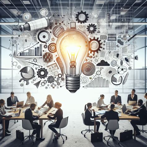 10 Techniques For Effective Project Planning Virtualspace