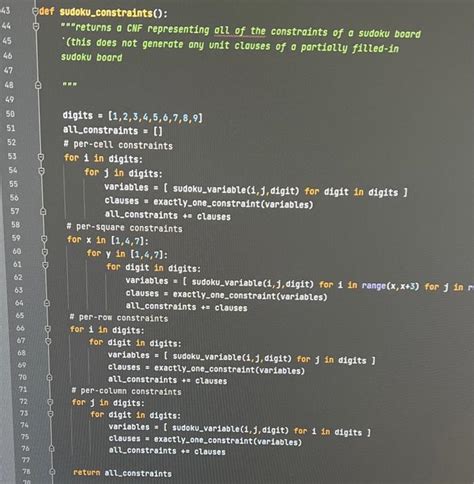 Solved Exact2yoneconstraintvariables Manvariables Is A