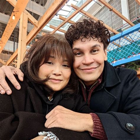 25 Years And Counting” Rai Anniversary Edry Abdul Halim Bahagia Di