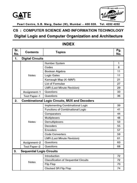 Cse Module 2 Pdf