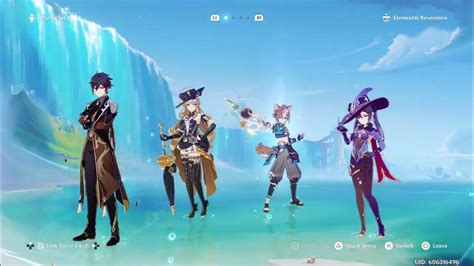 The One Hit K O Navia Build Youtube