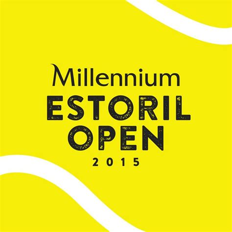 Estoril Open Tennis Alchetron The Free Social Encyclopedia