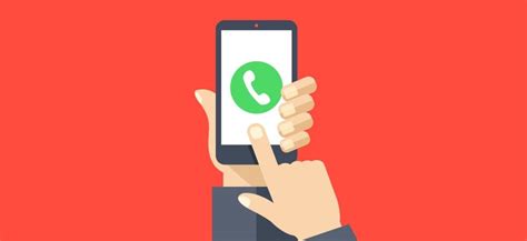 Telephone Links How To Add Call Able” Links And Ctas To Your Website