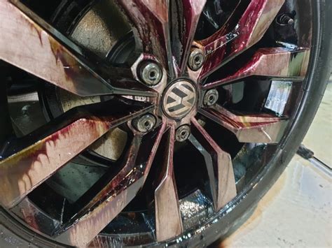 하남디테일링샵 일반세차장 비교불가 대형suv 프리미엄손세차 네이버 블로그