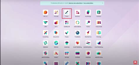 Expected Features Of Odoo 17 Odoo 17 Roadmap